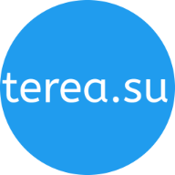 Terea (Румыния)