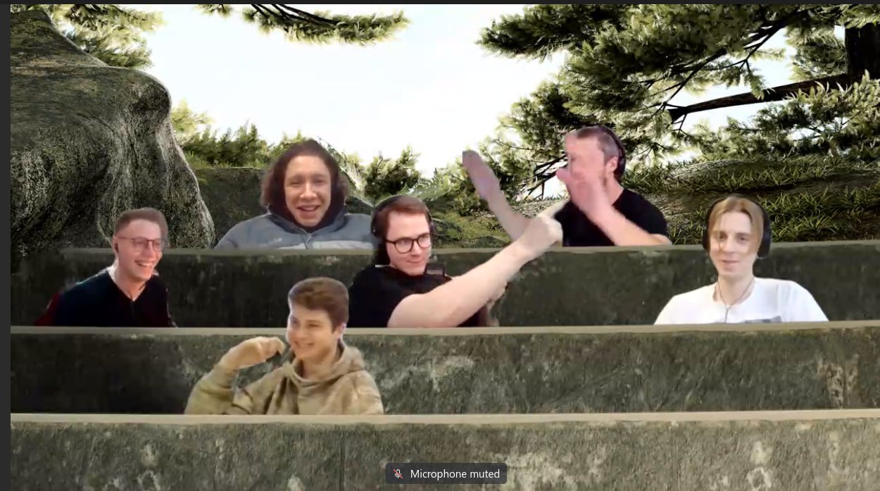 Дипра. Junior Python backend developer. FAQ