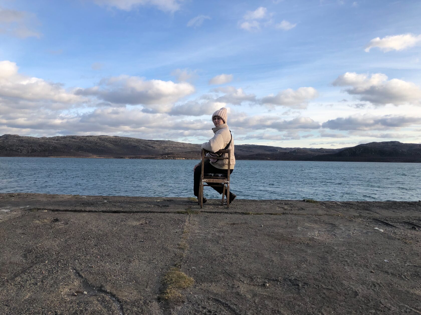 Niiiiiiiiiiiikel map & wayfinding