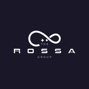 Alexander Rossa