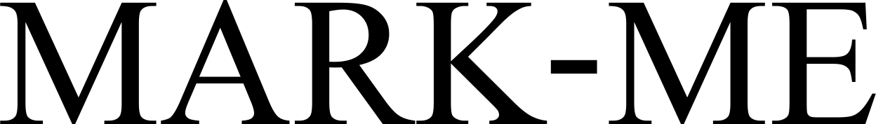 Лаконичные ежедневники на кольцах