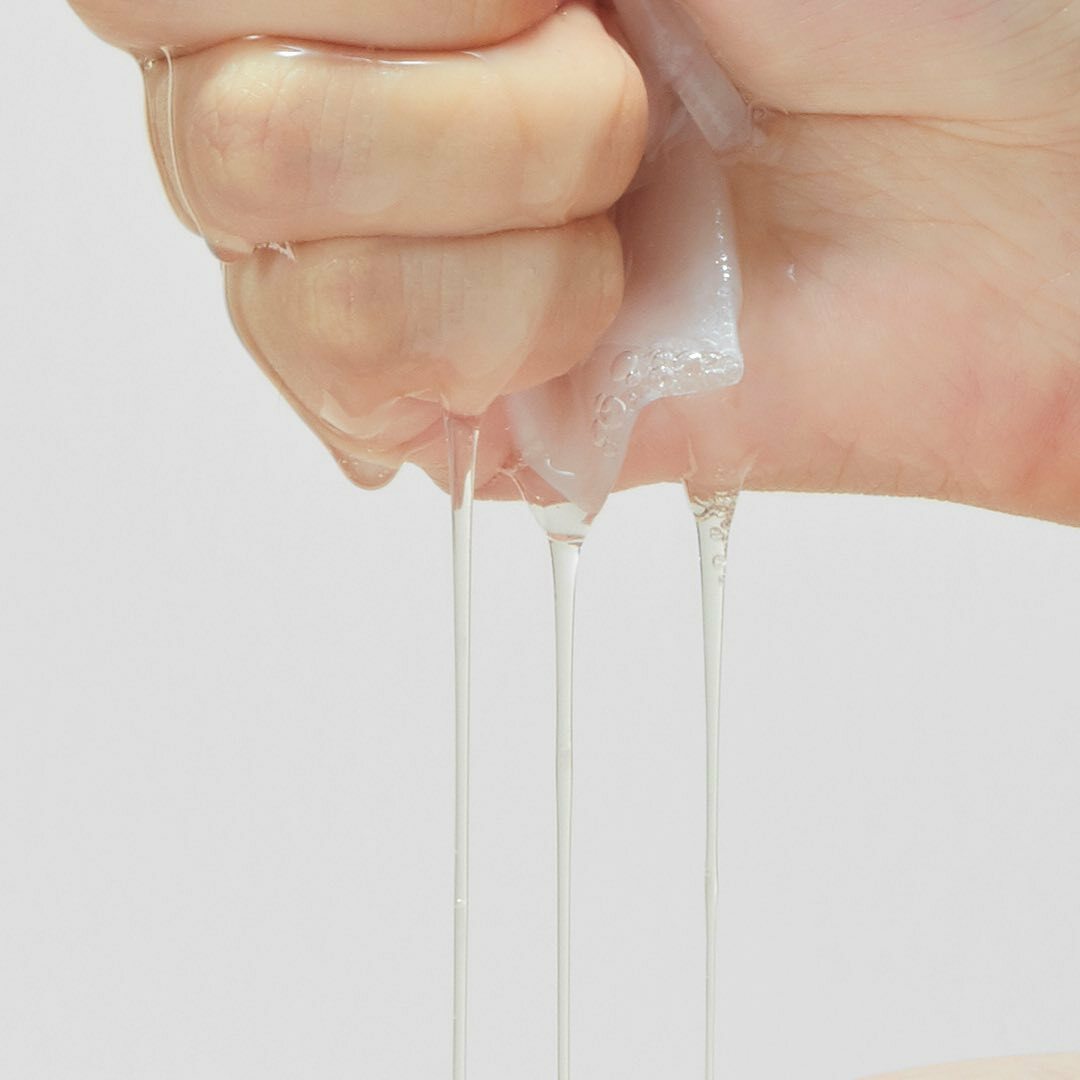 Корейский уход