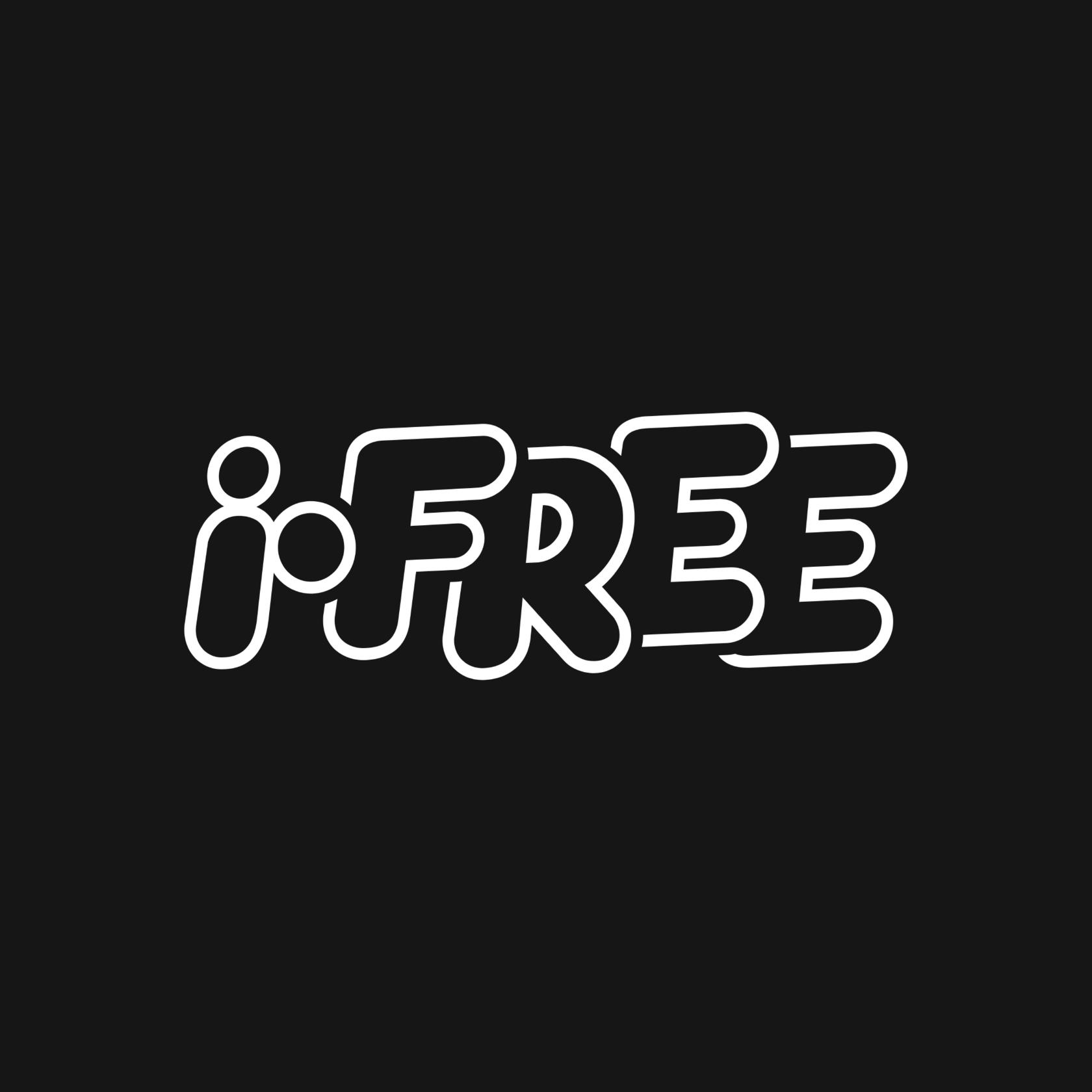 i-FREE — Вакансии