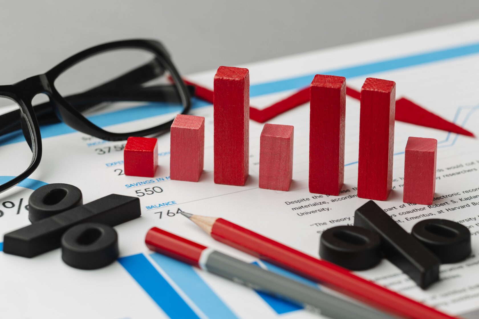 Retention Rate (RR, CRR) и удержание пользователей