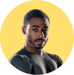 ITGENIO - online coding school for kids and teens