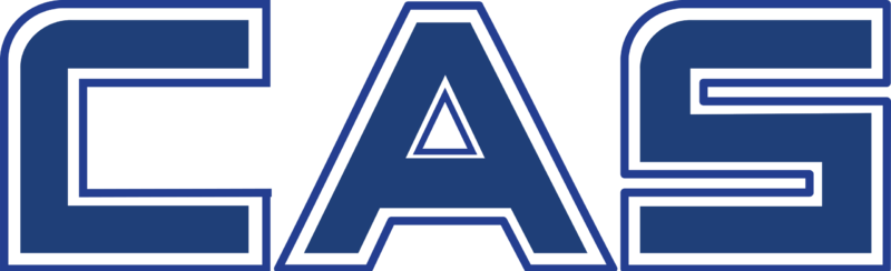 Доставка грузов из Китая - Сроки от 14 дней - Без посредников - cssolution.kz