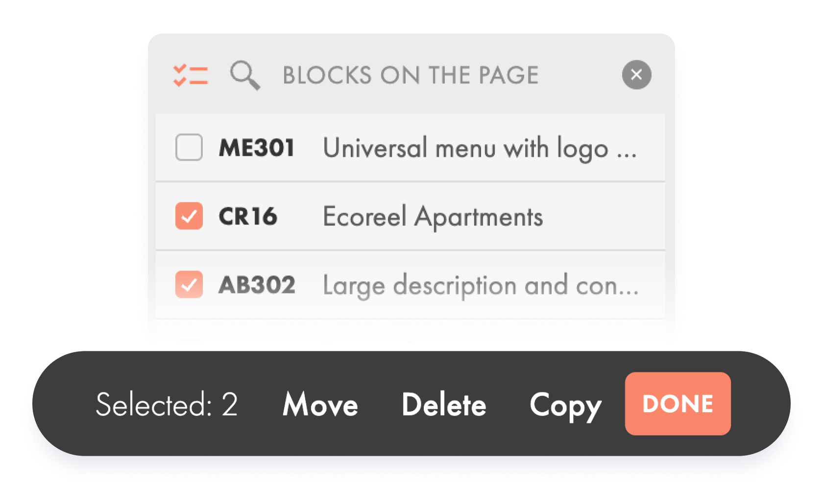 Tilda Publishing Blog