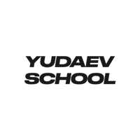 Yudaev.school • Yudaevschool.ru