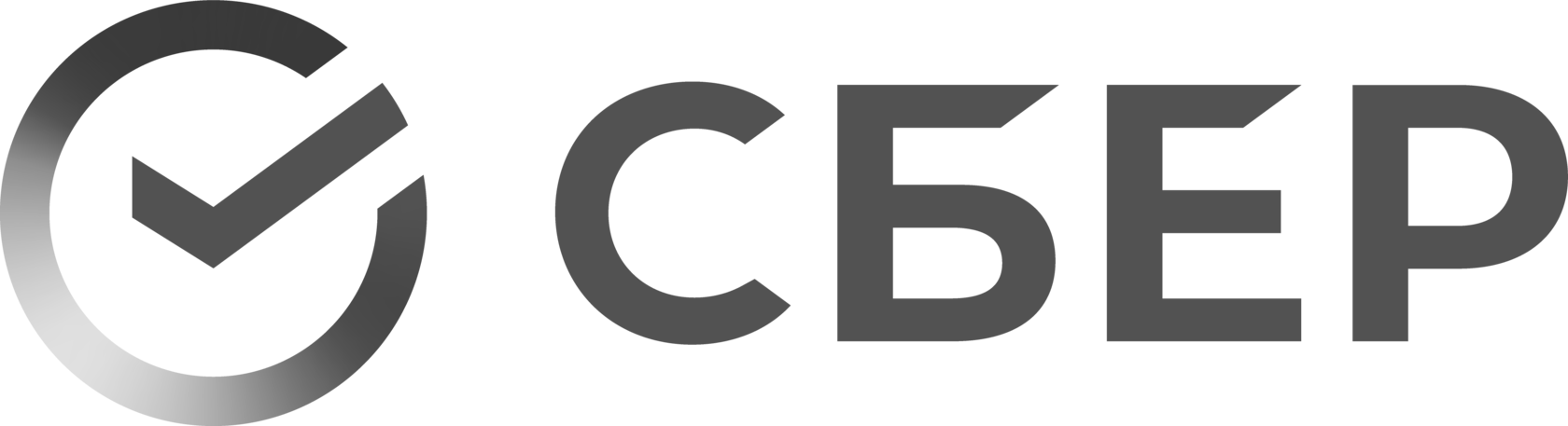 Курс «Python для анализа данных» с нуля, онлайн-обучение аналитике ...