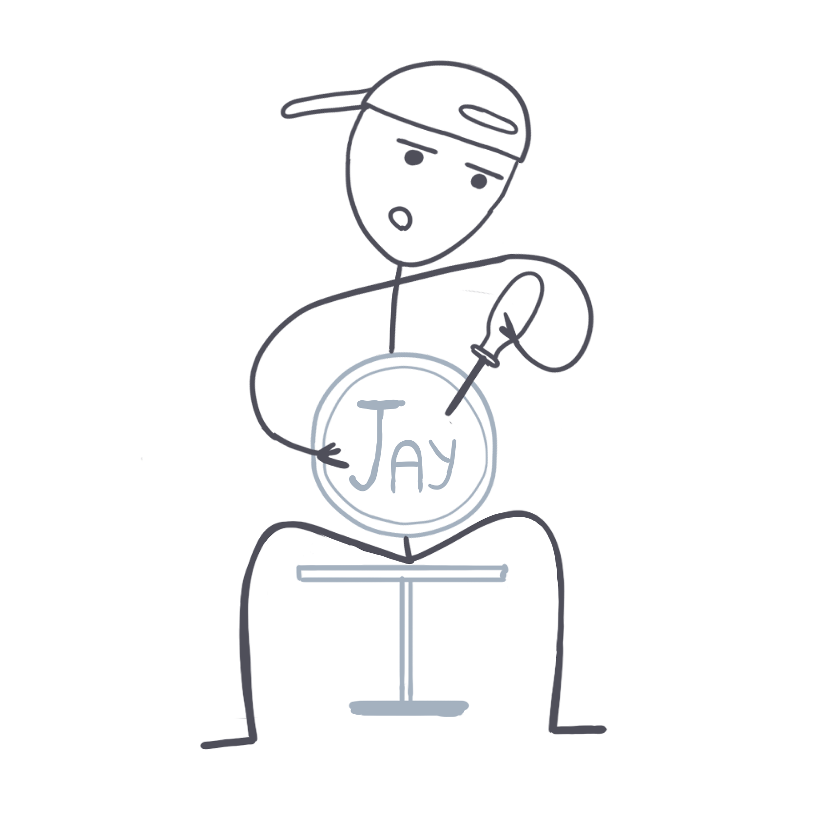 Lesson №2. Blockchain Basics, Ethereum и EVM.