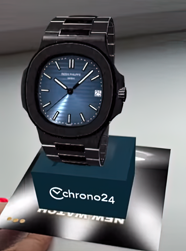 MyWebAR Learning Center