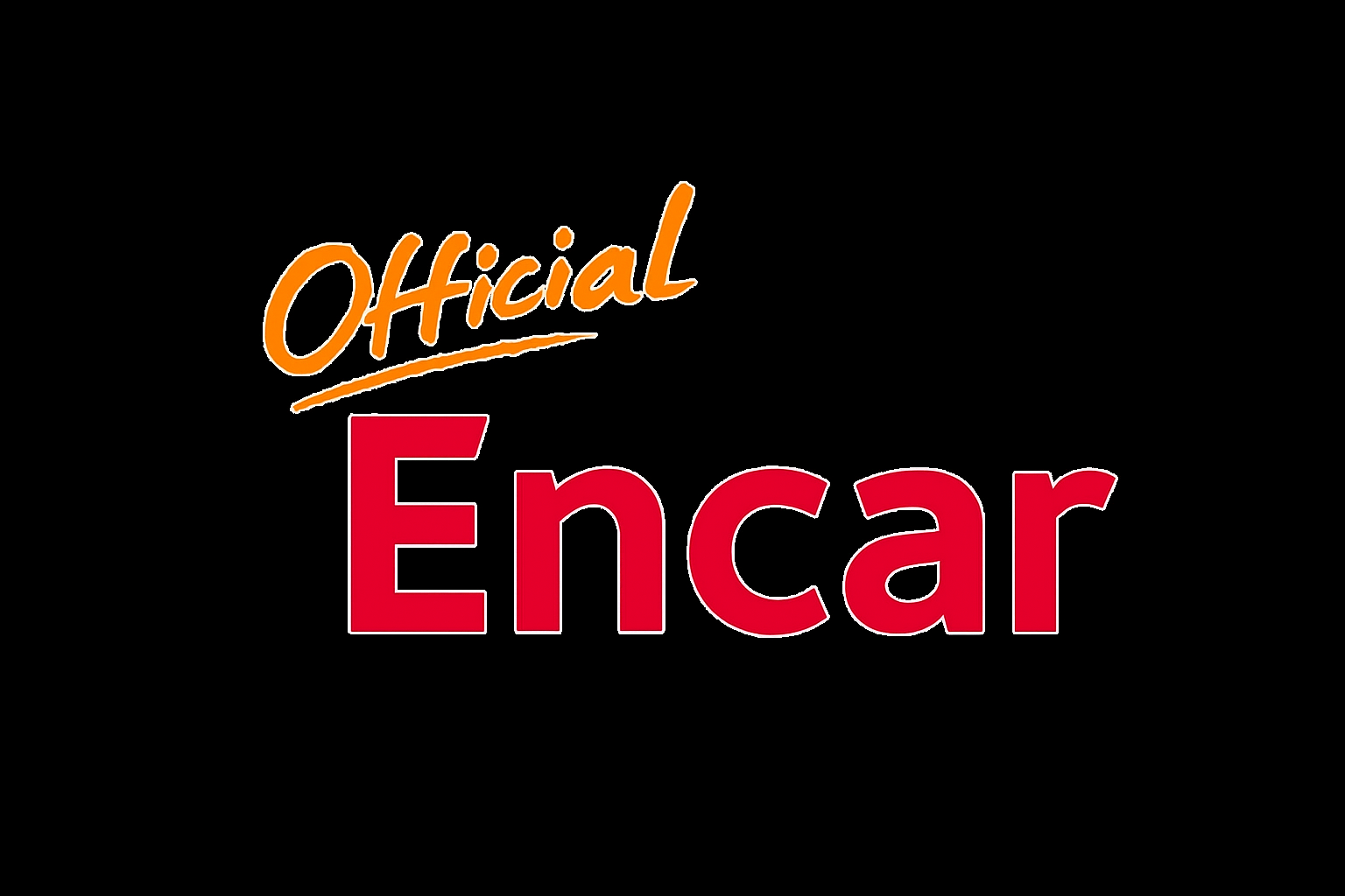 Каталог авто из Кореи | ENCAR на русском языке