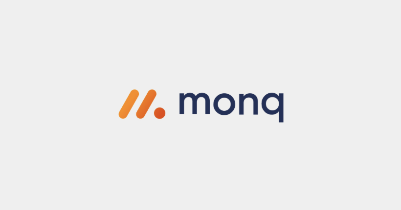 Monq | Практика. Программа обучения партнёров