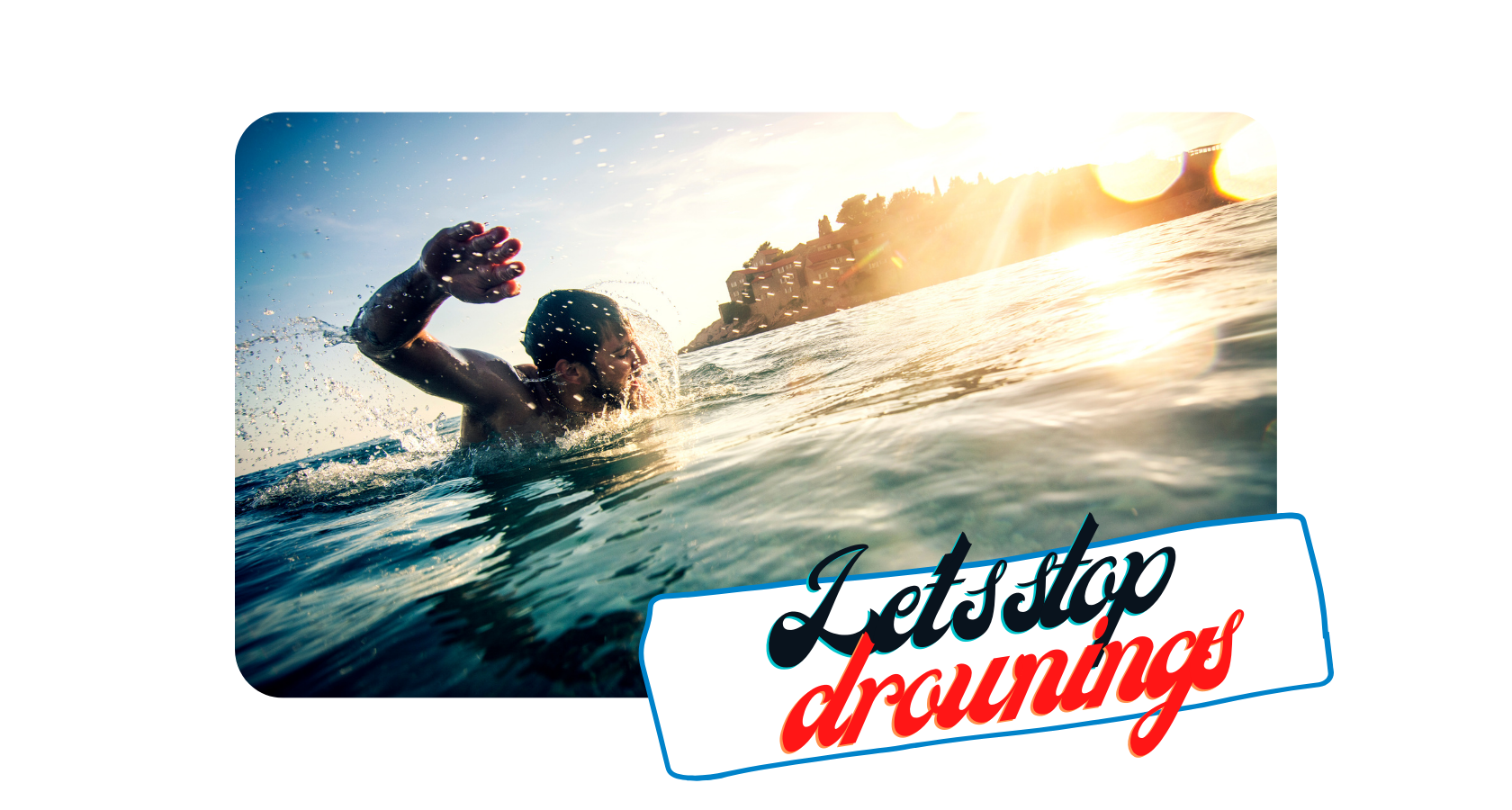 Free Swim Lessons in Tampa, FL | Limited Spots | Fast Swim Academy