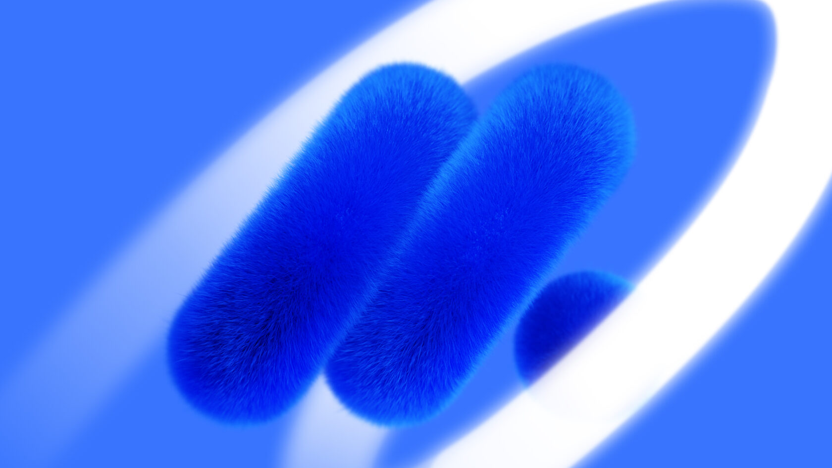 Разработка дополненной реальности, разработка AR и AR приложений - MIXAR