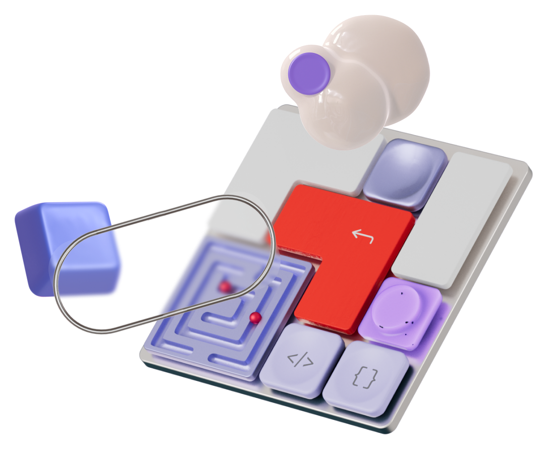 MTC True Tech Champ 2024