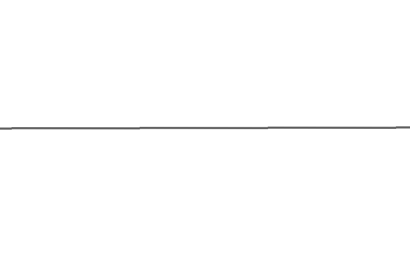 Микроигольчатая RF-терапия Sylfirm X в клинике косметологии Inteskin во ...