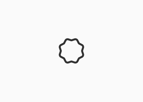Myicons —Basic Shapes line icons