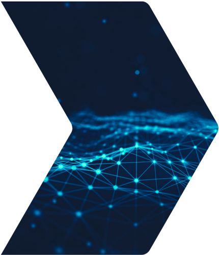 Cyberia — When Technology meets People