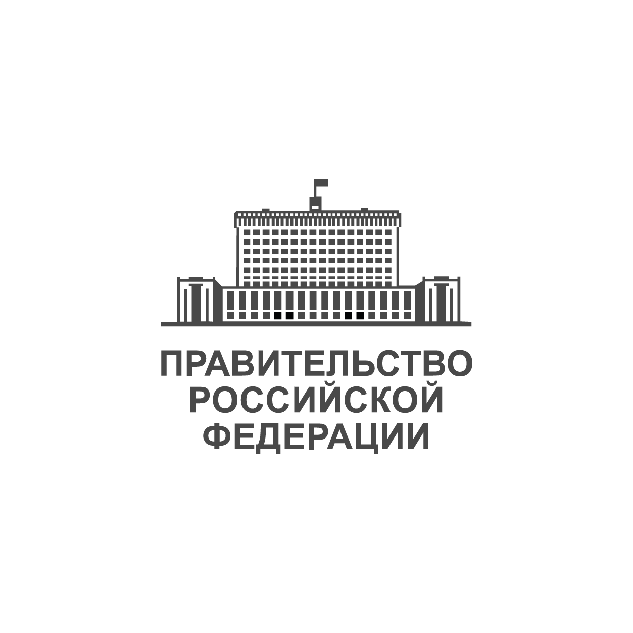 ГосСтарт