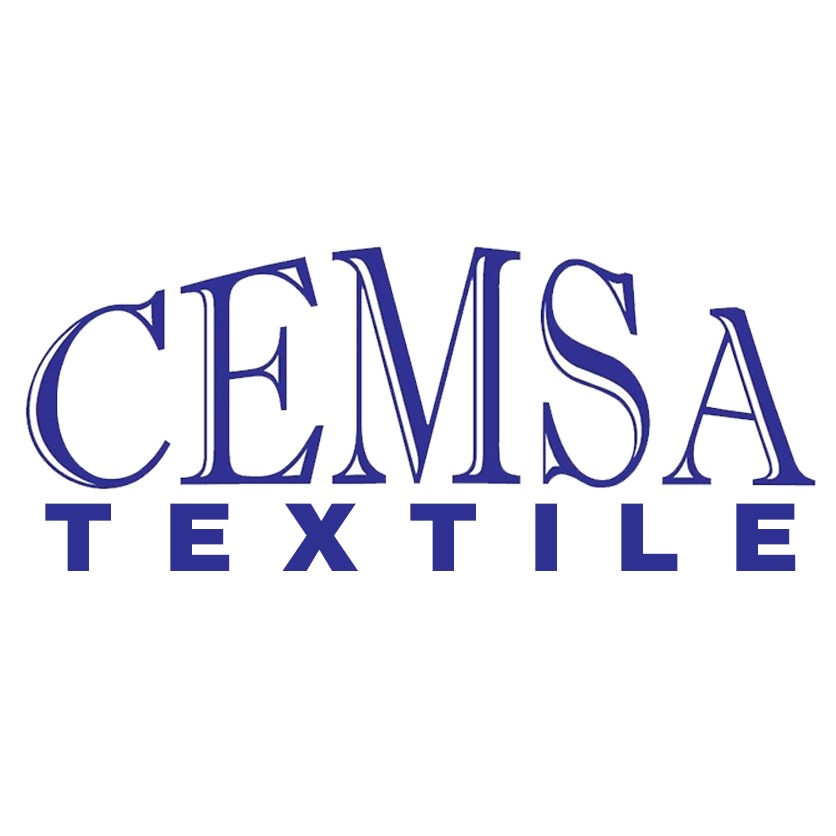 VIPTEX fashion Katılımcı Listesi vol.11