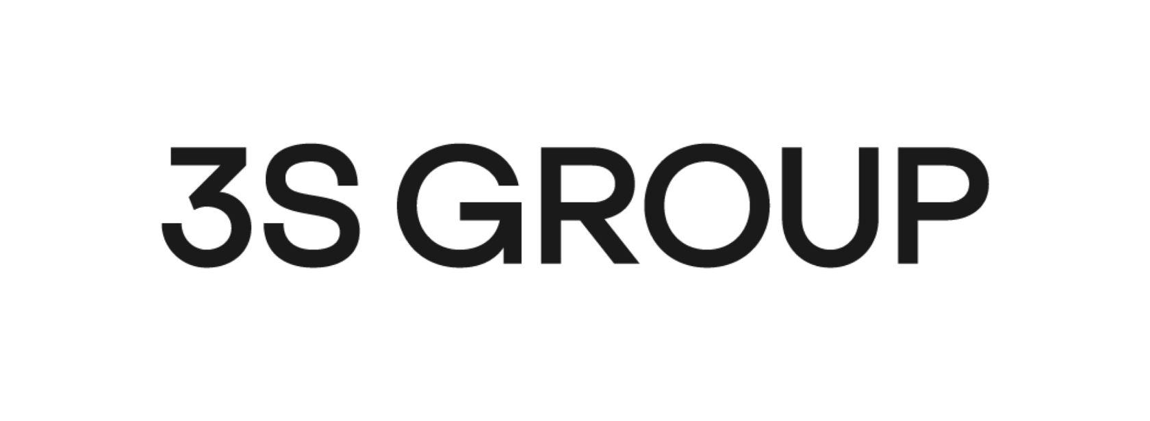 3S GROUP