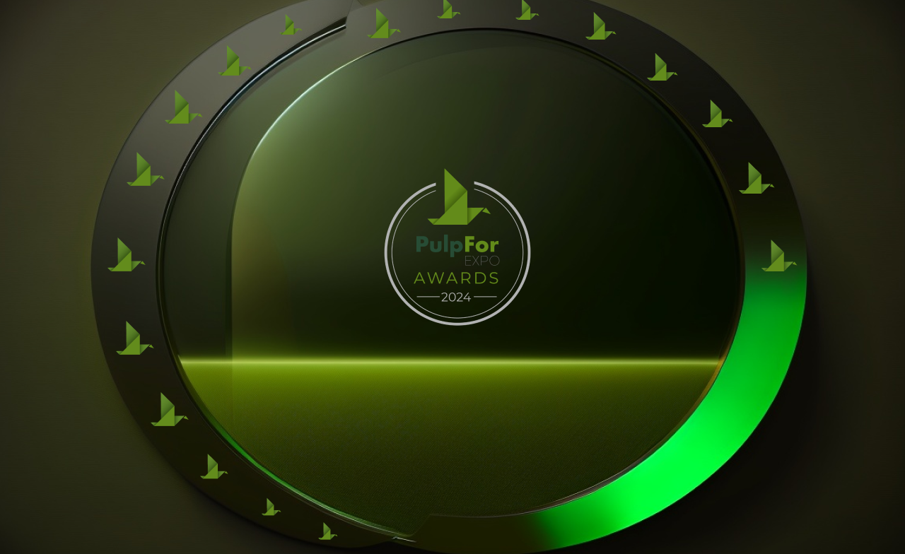 Международная Премия PulpFor Awards