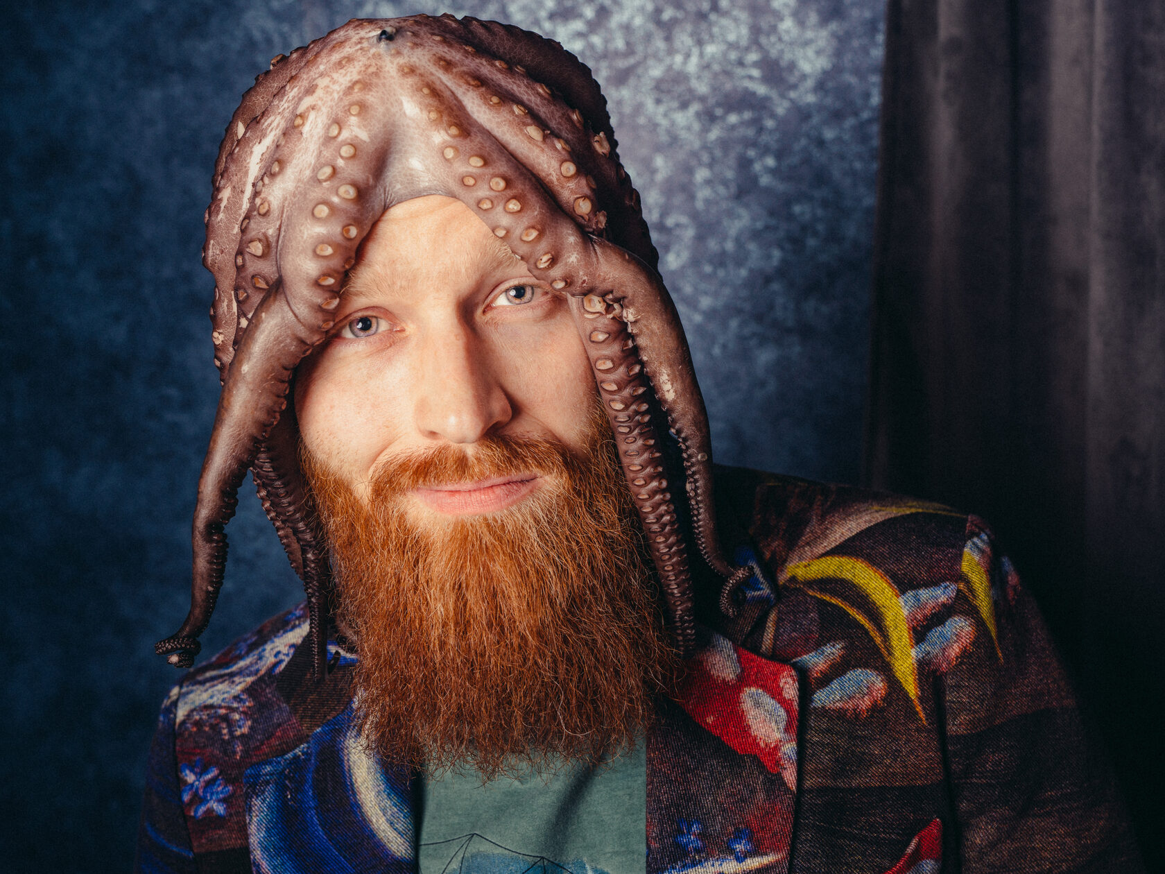 Открытая лекция «Режиссура в фотографии». Лекции по фотографии, курсы и ...