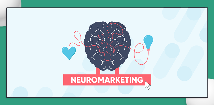 Understanding the Role of Neuromarketing in the UAE