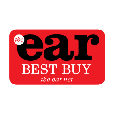 HumminGuru Россия