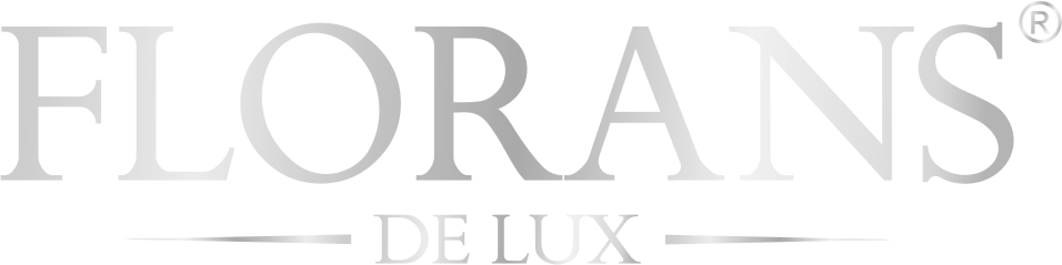 Florans de Lux