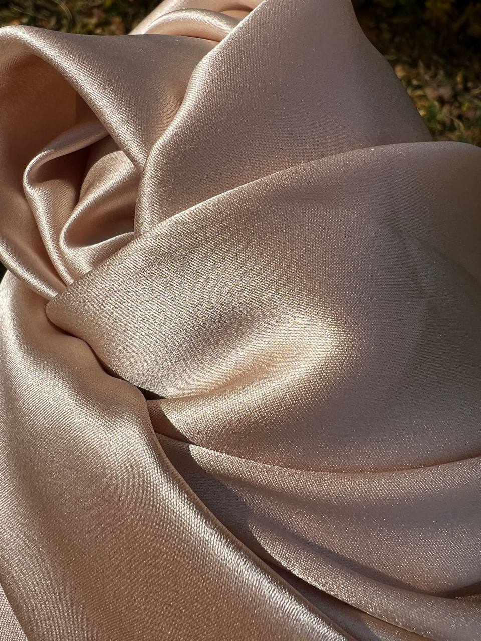 Покупателям | Eiva — Silk or nothing