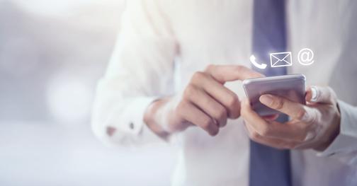 Wir freuen uns auf Ihre Kontaktaufnahme!