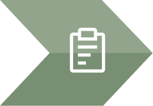 Меристин - гуминовые удобрения