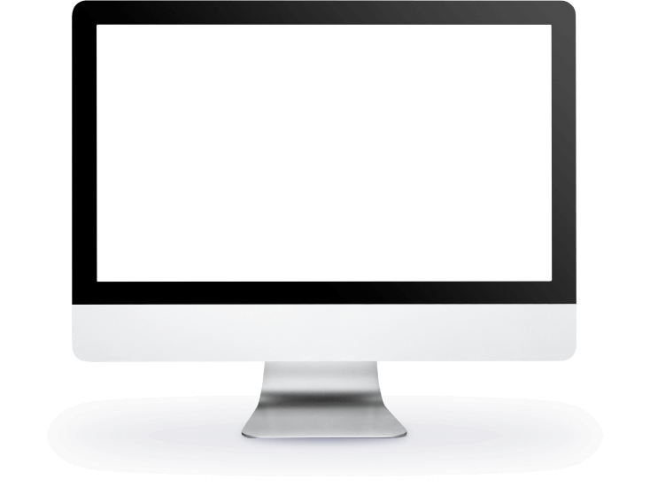 SEO продвижение на Tilda, СЕО на Тильда - оптимизация сайта