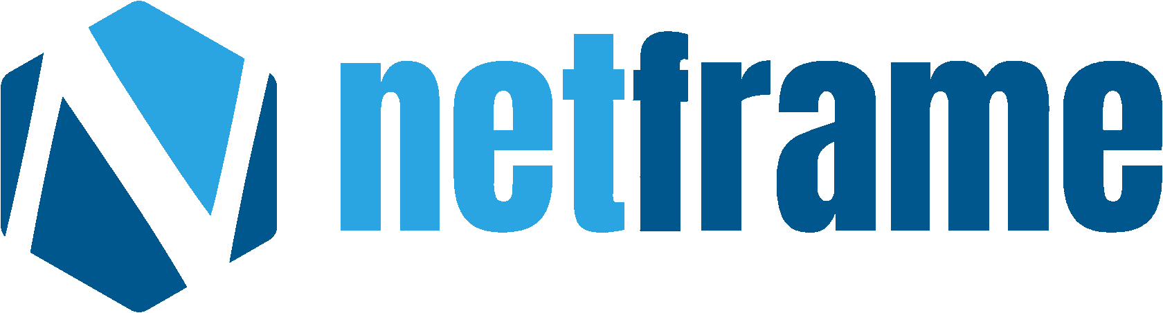 Netframe