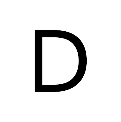 D STUDIO I Реализованные проекты