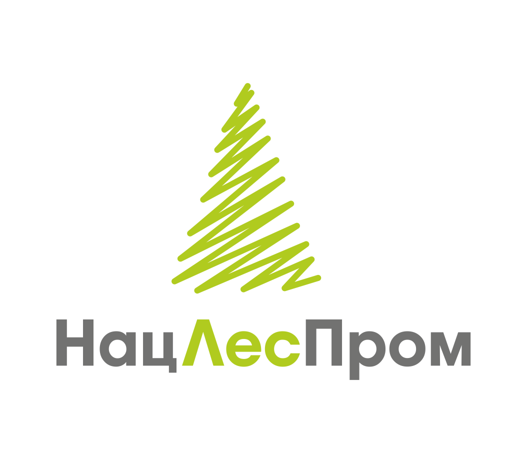 Купить лиственницу в СПБ от производителя
