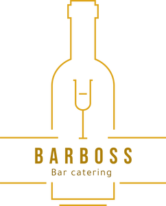 BarBossvlg