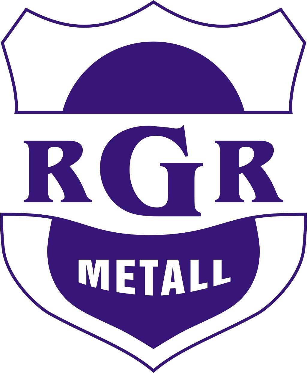 RGR