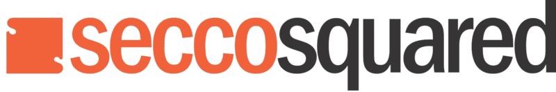 CPA Lab|advertising agency