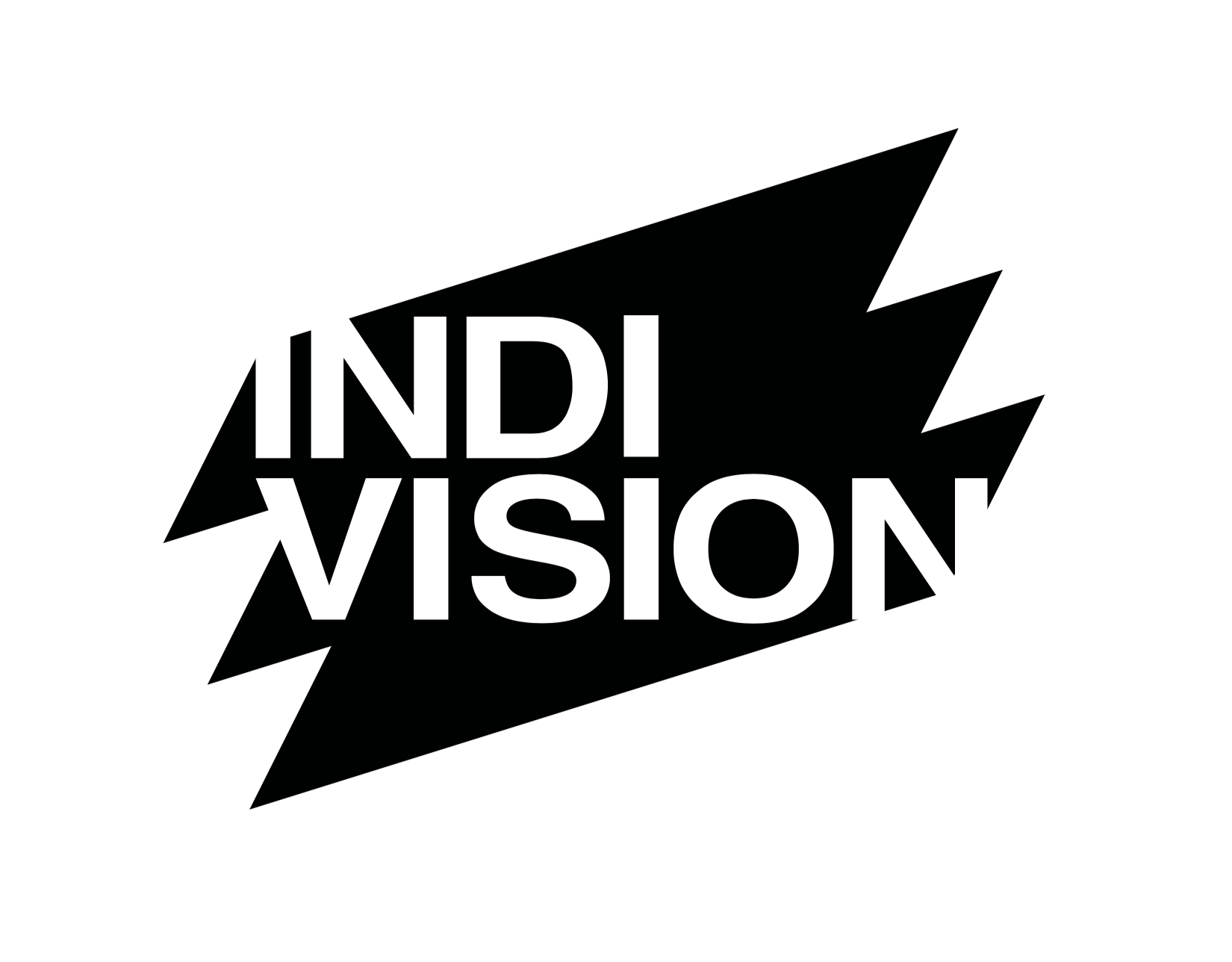 INDIVISION