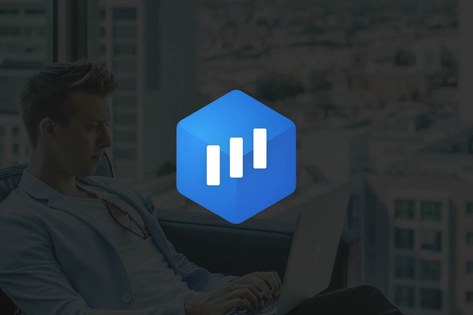 ExpertOption en España | Bróker revisión 2021 | Aplicación comercial y ...