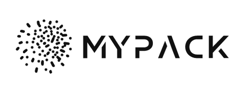 MyPack