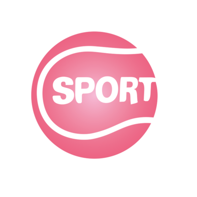 Софт Тампоны без ниток | Soft Tampons