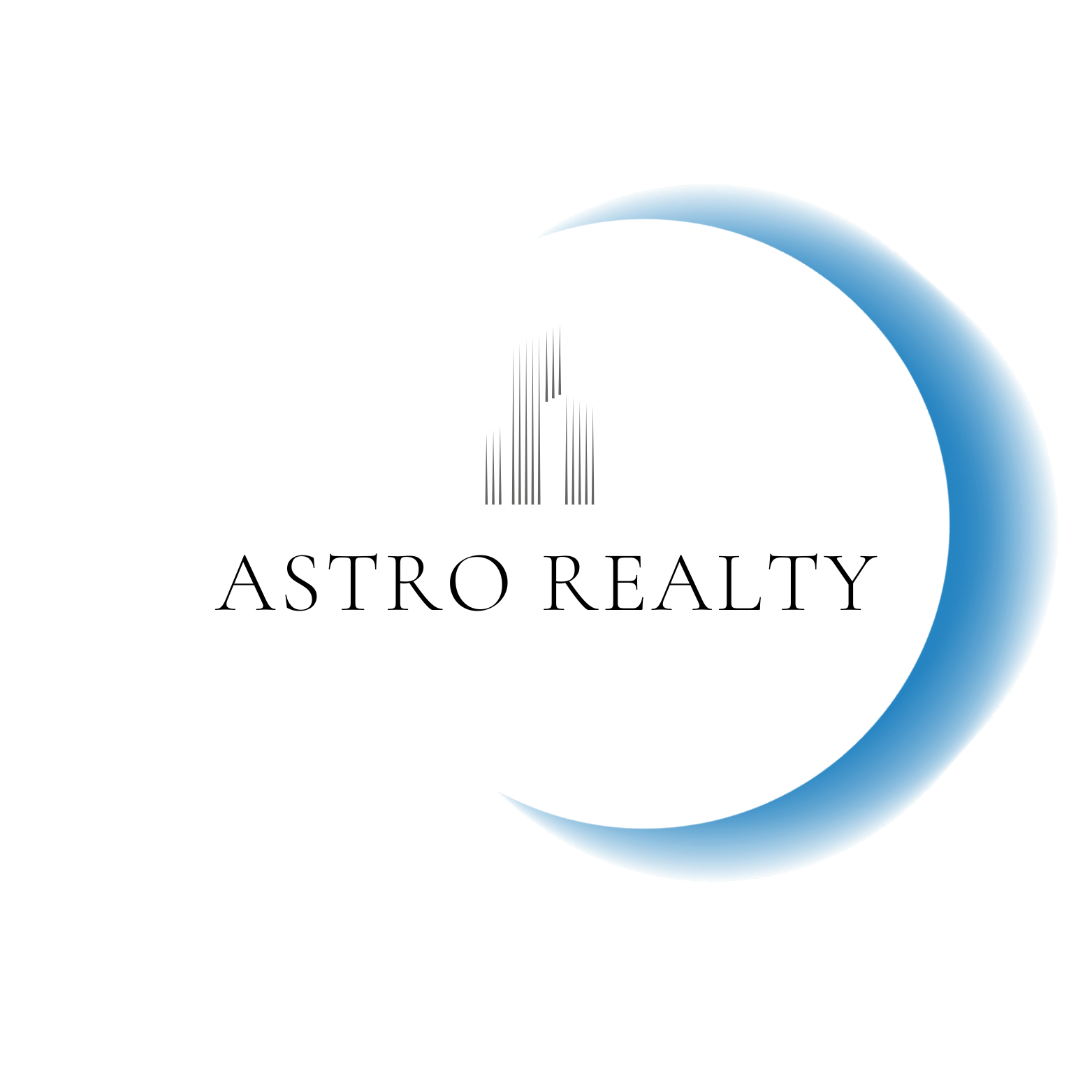 ASTRO REALTY