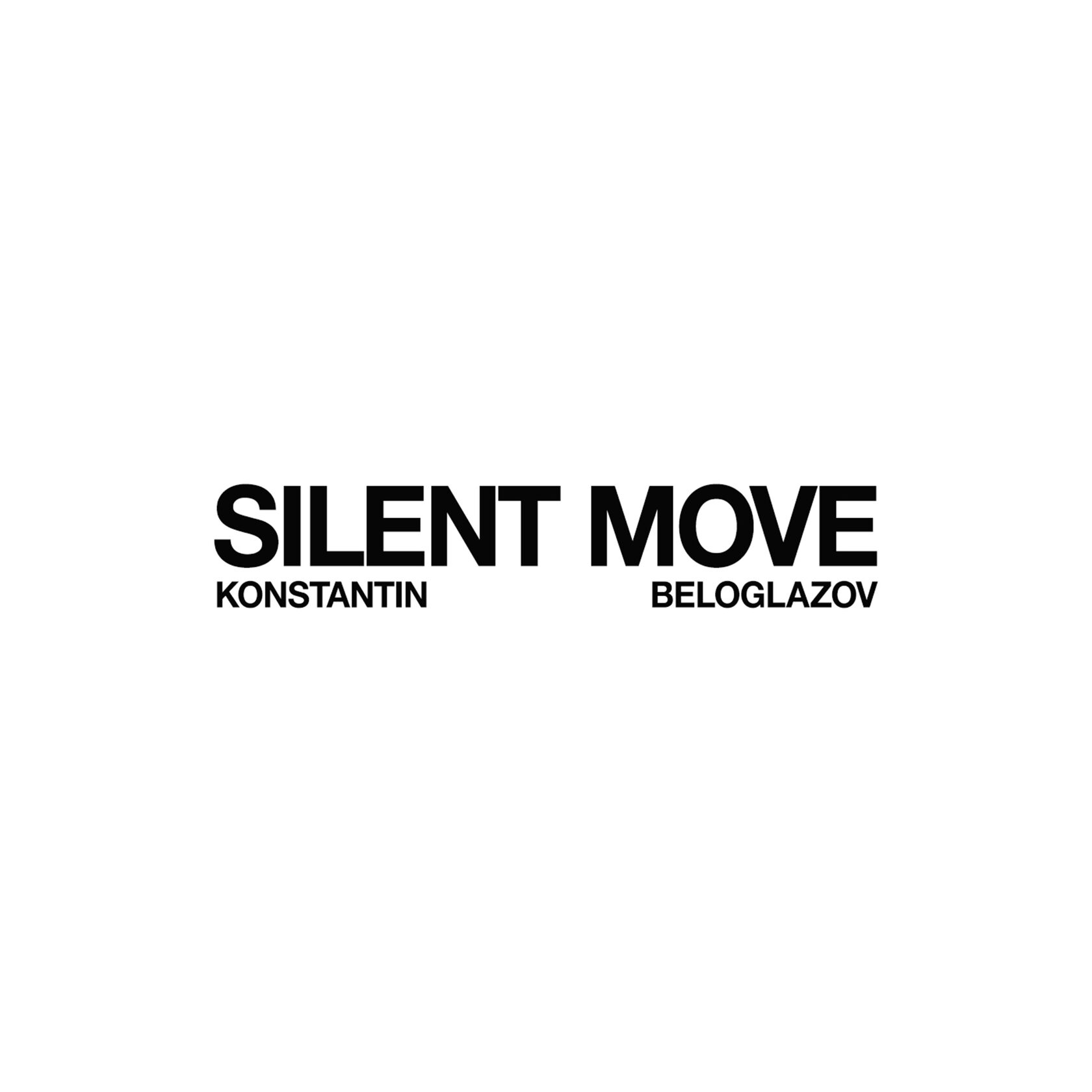 SILENT MOVE