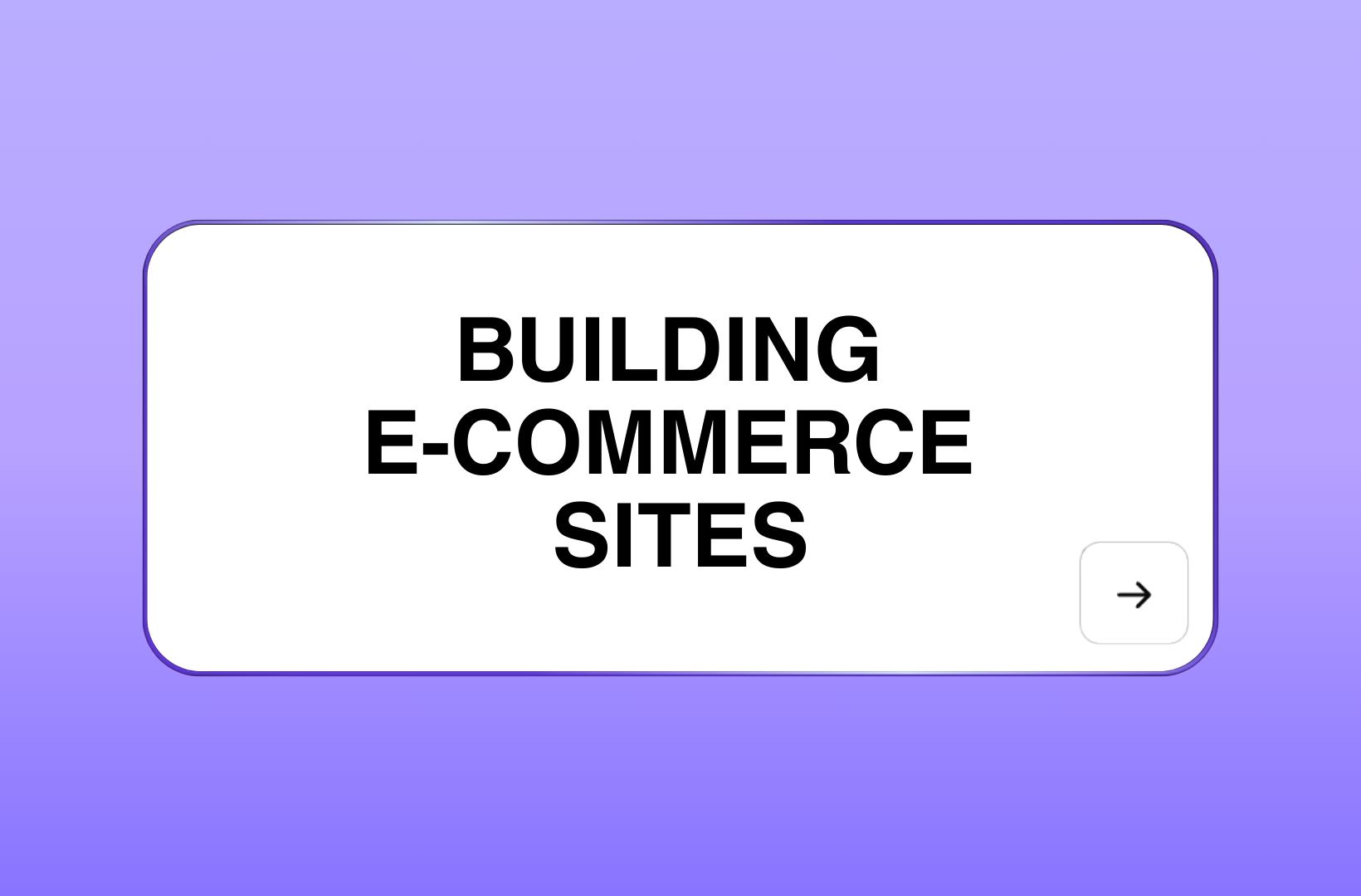 MUST-HAVE VIBE CODING TOOLS FOR 2025: A TOP 10 GUIDE FOR BUILDING E ...