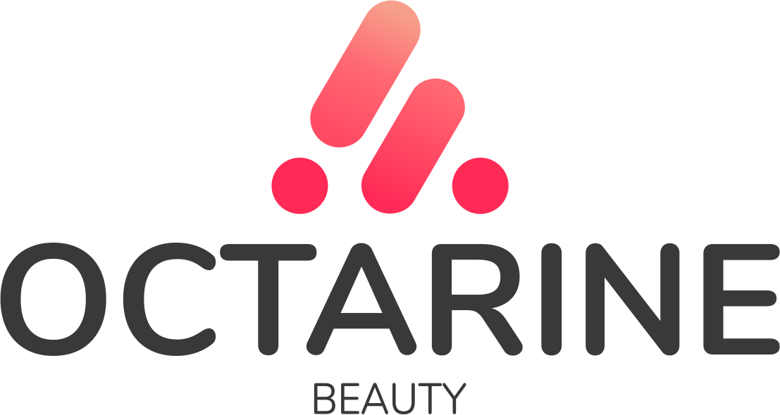 Компания Octarine Beauty - надежный поставщик продукции для индустрии ...