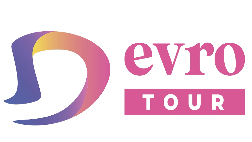 Devro tour главная